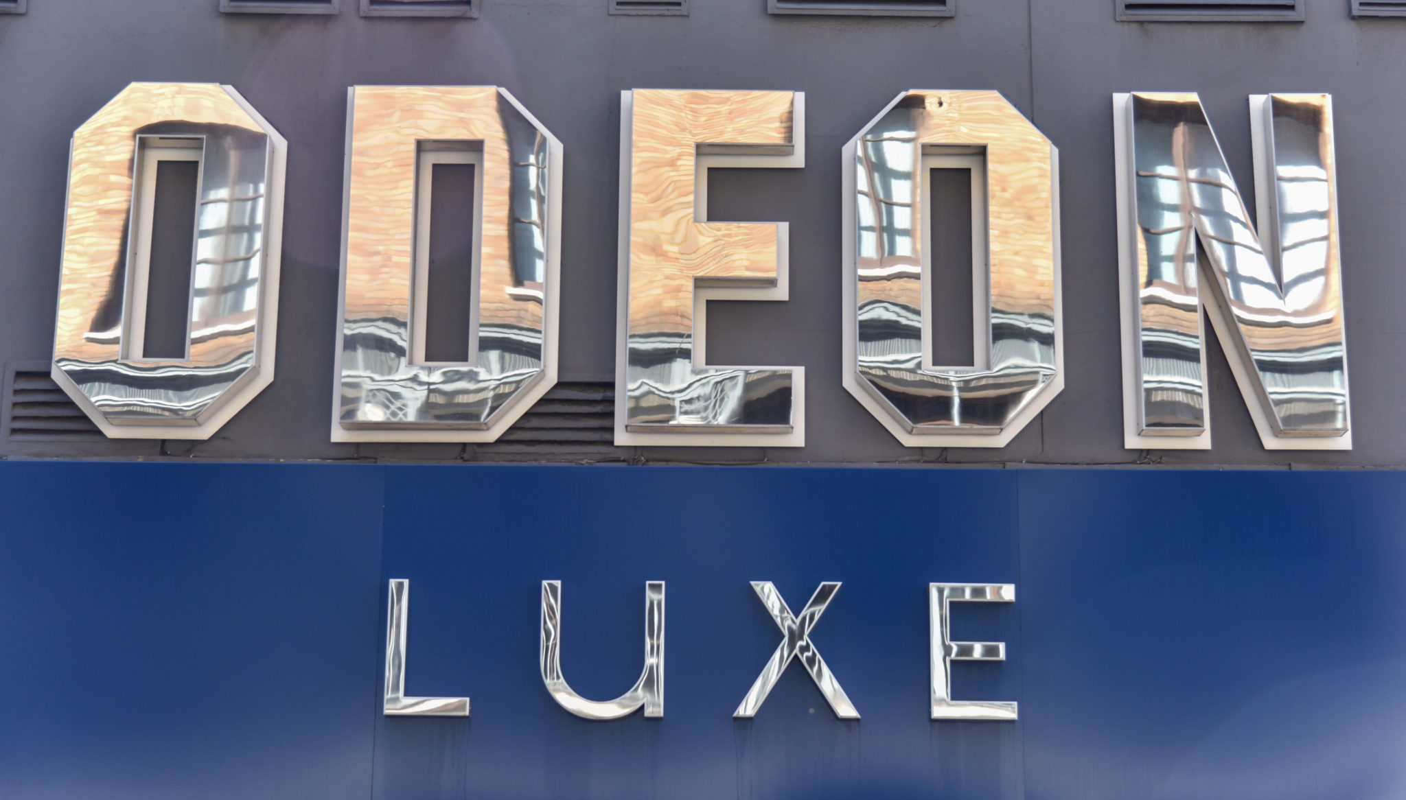 Is An Odeon Limitless Card Worth It?