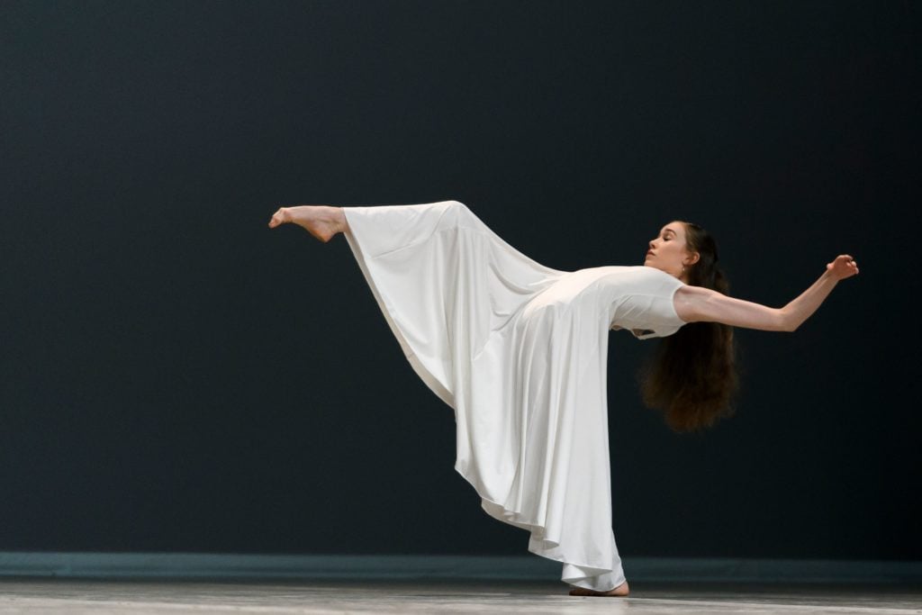 Why Dance Should Be Considered A Sport