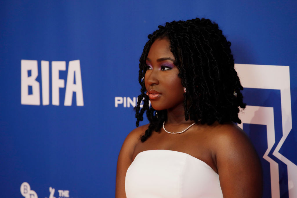 Screen International Announces 2022 Stars Of Tomorrow