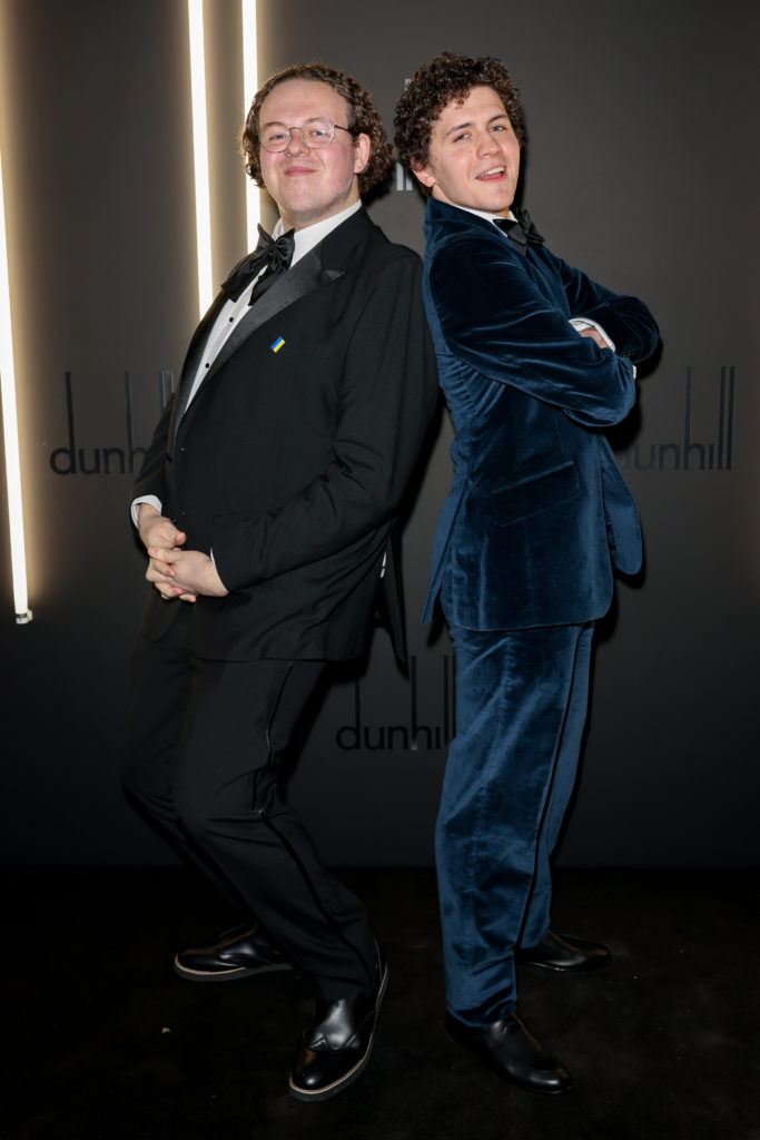Jack Rooke's Big Boys TV Show Returns For Second Series On Channel 4