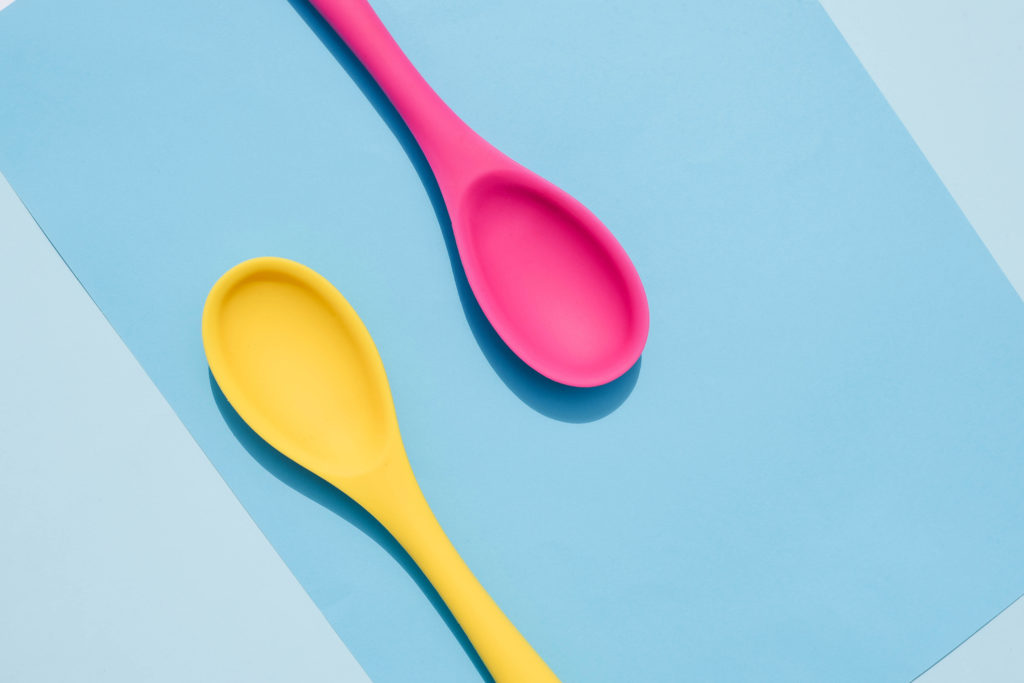 Explaining Spoon Theory For Autism