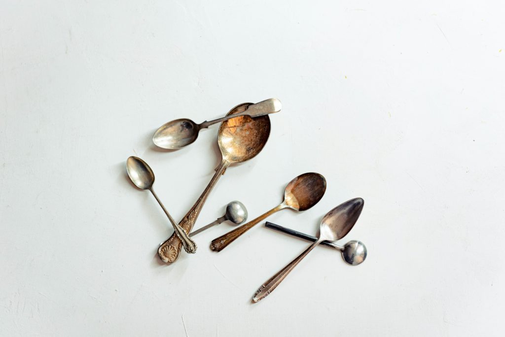 Explaining Spoon Theory For Autism