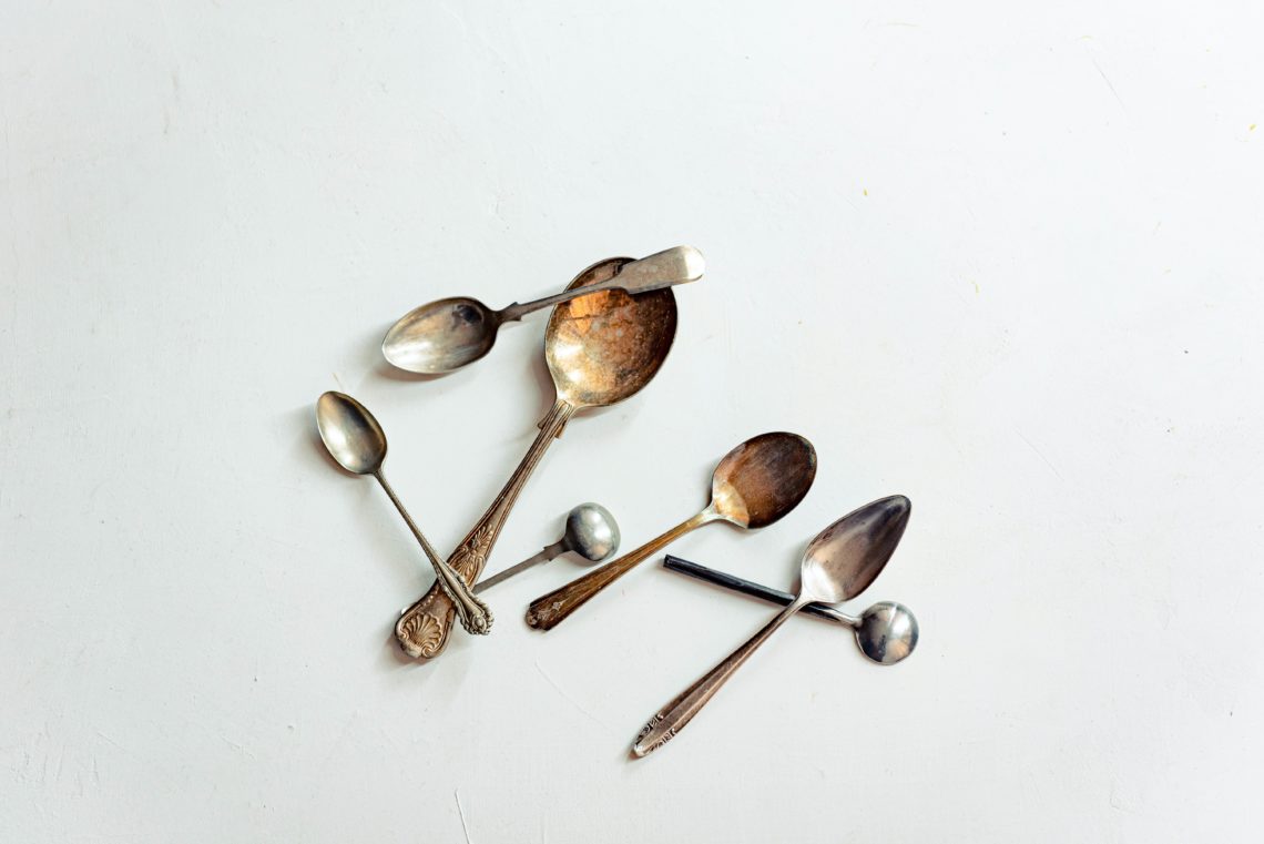 Explaining Spoon Theory For Autism