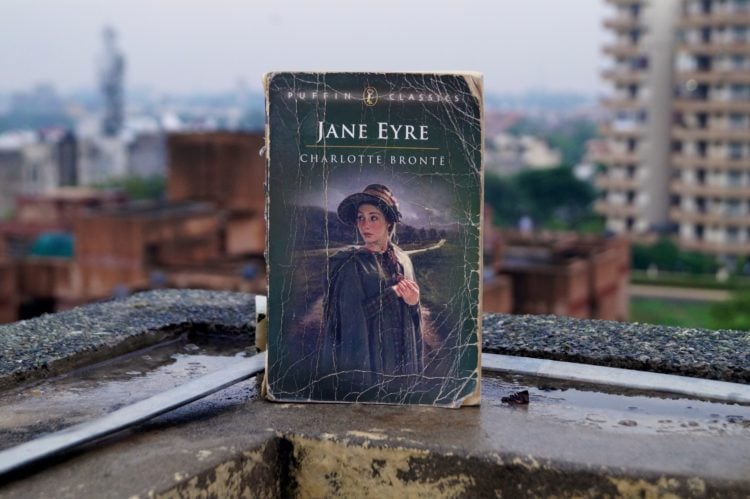 The Best Feminist Literature Everyone Should Read