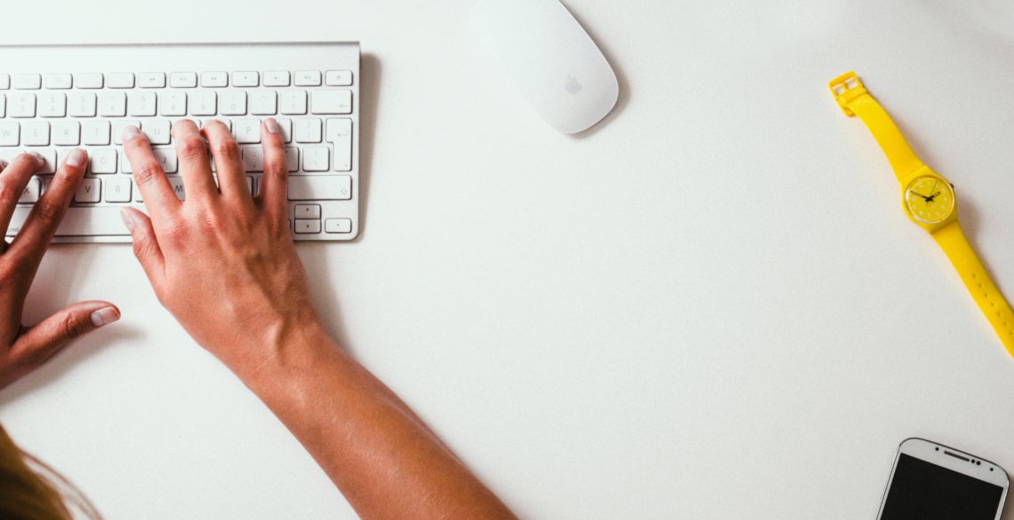 How To Make Your Personal Statement Stand Out