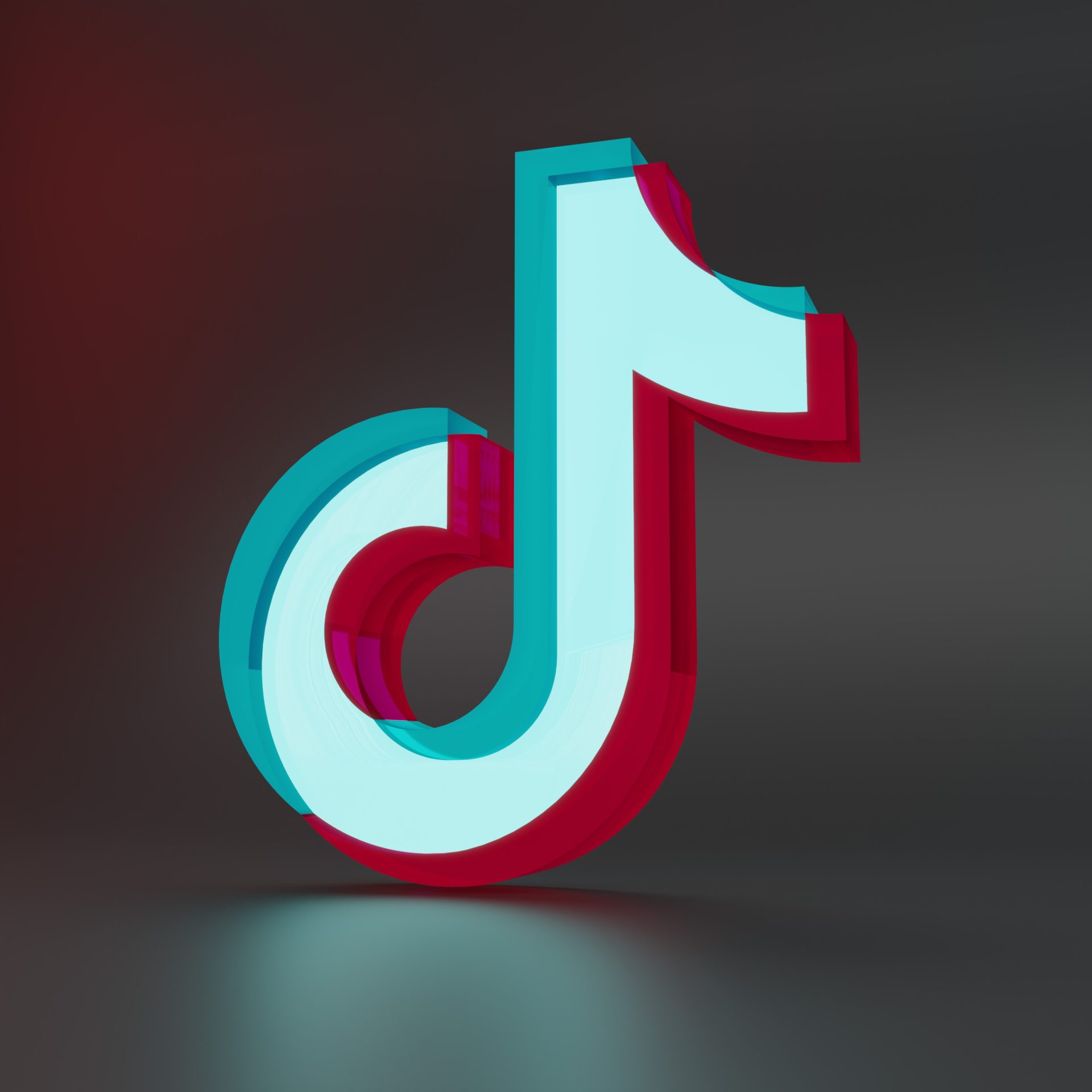 What Are Doubloons On TikTok And Why Is There A Cat?