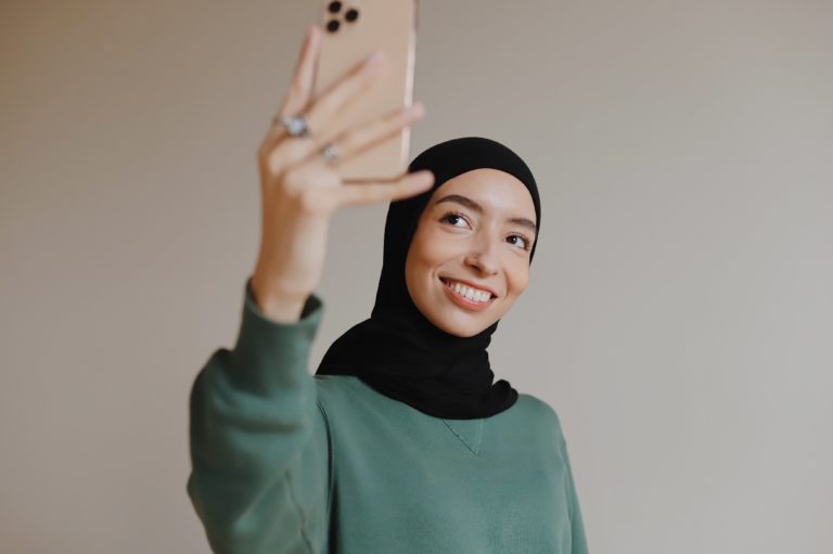 What Does HG Mean On TikTok Confusing Acronym Explained what-does-hg-mean-on-tiktok-confusing-acronym-explained