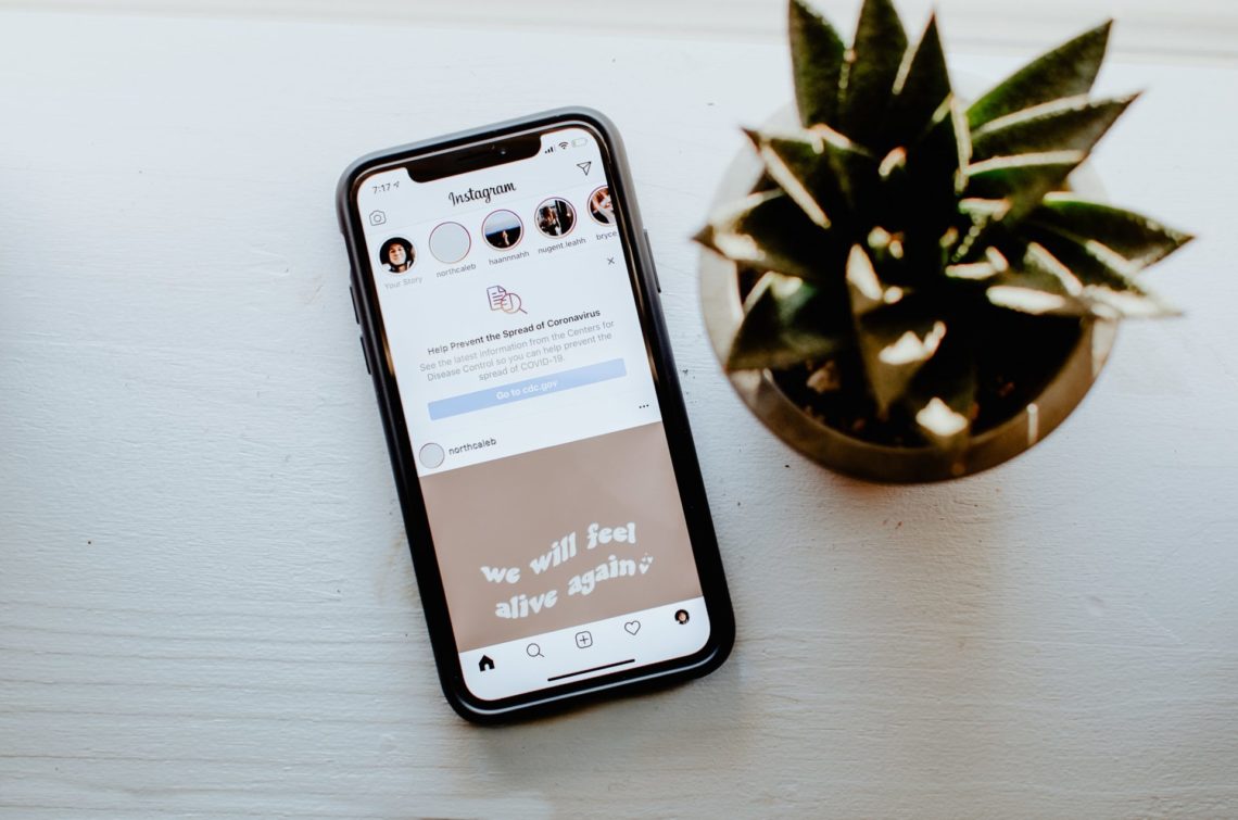 Instagram Hidden Messages: What They Are And How To See Them