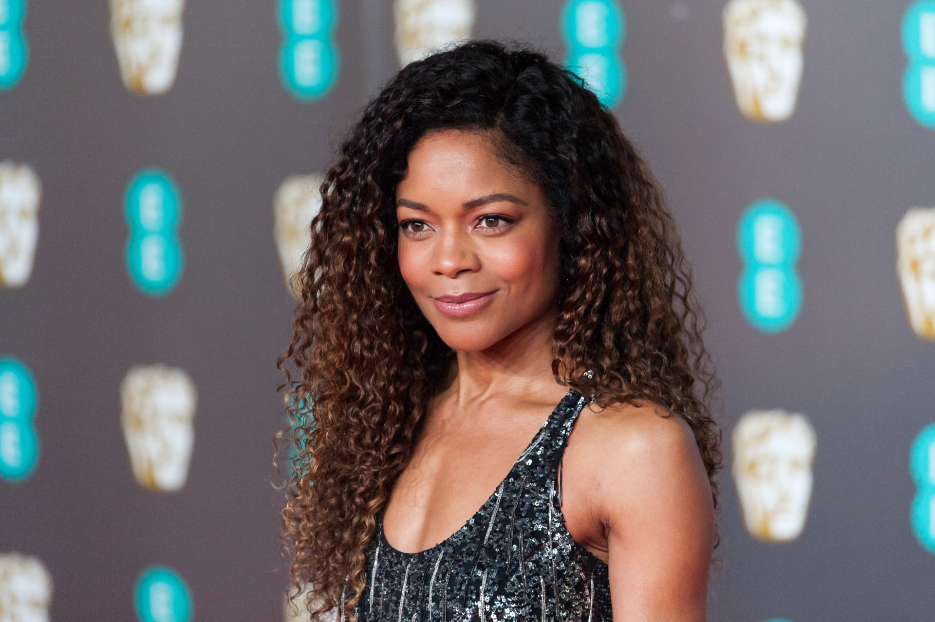 Which Famous People Went To The University Of Bristol?