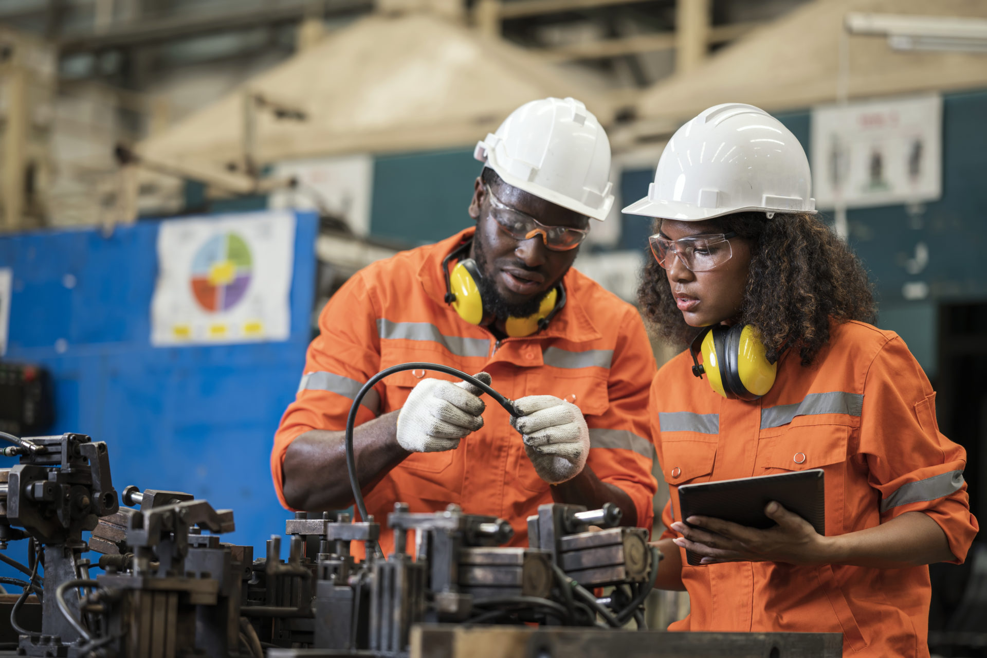 What Are The Different Levels Of Apprenticeships? Fee And Pay Explained